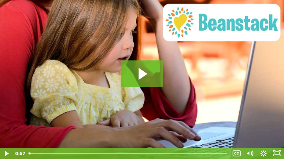 Become a Streaming Pro with Streamer Academy! | Palo Alto City Library