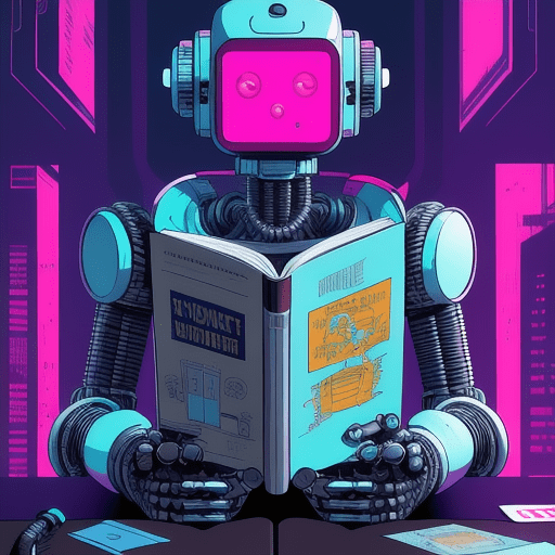 The Boundaries of AI in Education: Highlights from PACL’s Conversation ...